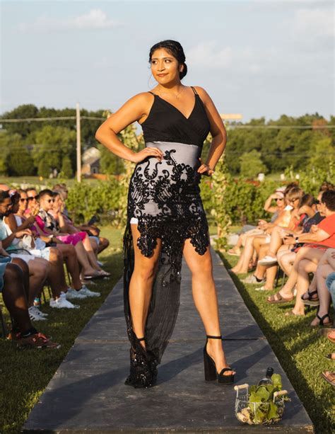 Image result for Modeling Types