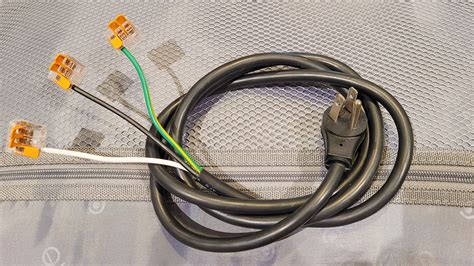 Image result for Testing Device Net with Electrical Meter