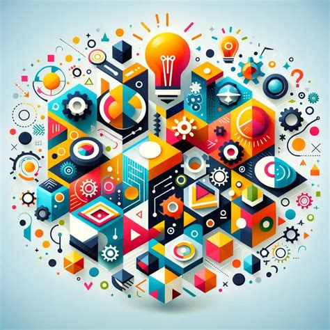 Image result for Project-Based Learning Graphic