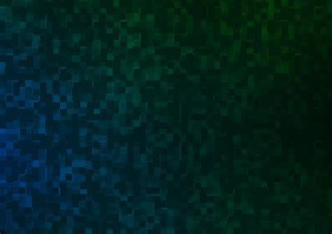 Image result for Minecraft Vector Background