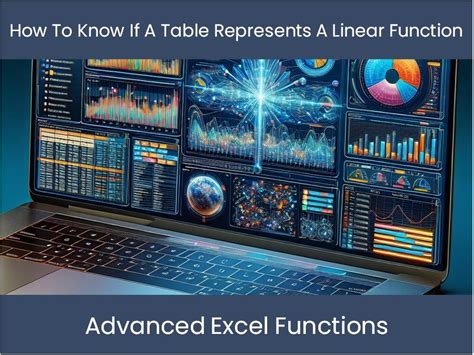 Image result for Excel Mathematical Functions