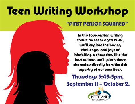 Image result for Flyer Writing