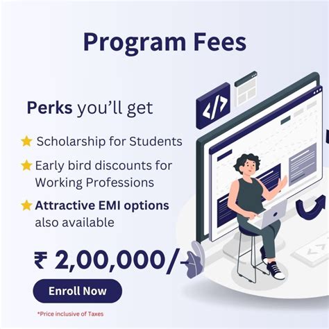 Image result for Blockchain Developer Course Free