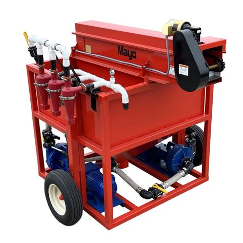 Image result for Water Recirculating Tank