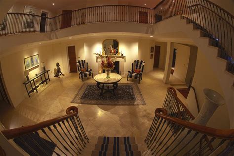 Image result for Homeworks Lighting System