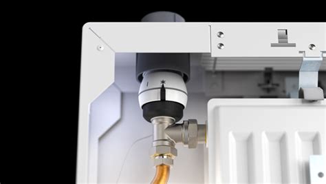 Image result for KeyShot Plastic