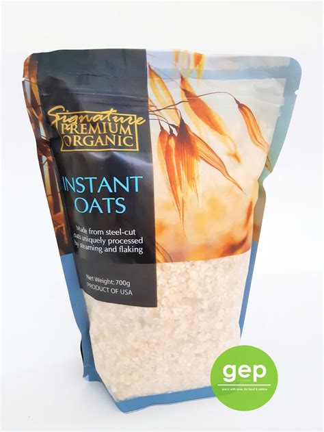 Image result for Oatsy Instant Organic