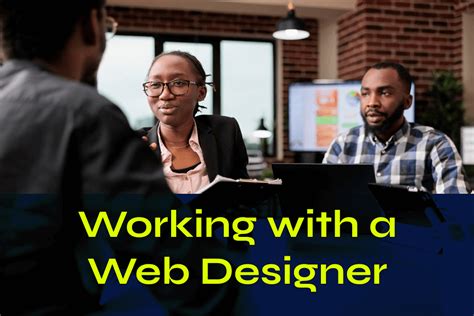 Image result for Web Designer Working