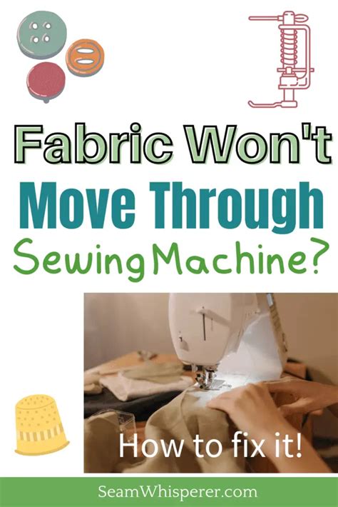 Image result for Stretch Fabric Sewing Machine Foot