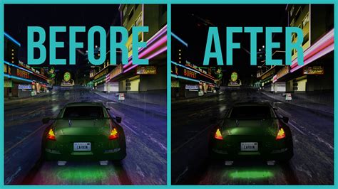 Image result for NFS Heat Performance Mod