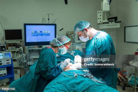 Image result for Endoscopy Operating Room