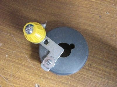 Image result for Line Launching Gun