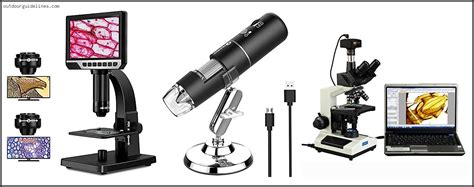 Image result for Best Digital Microscope