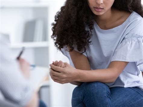 Image result for Intensive Outpatient Program Layout