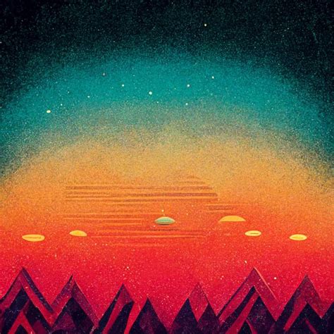 Image result for Rustage Album Covers