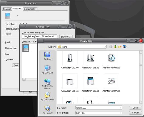 Image result for Corrupted System