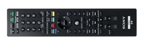 Image result for PS3 Remote Control