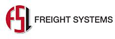 Image result for Freight Systems