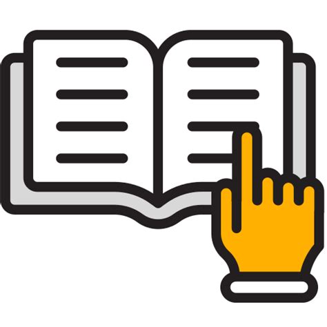 Image result for Tutorial Icon.png