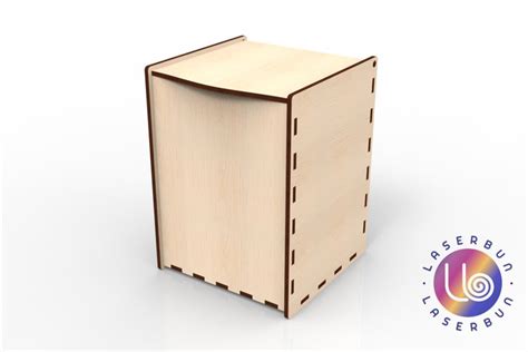 Image result for Laserbox Patterns