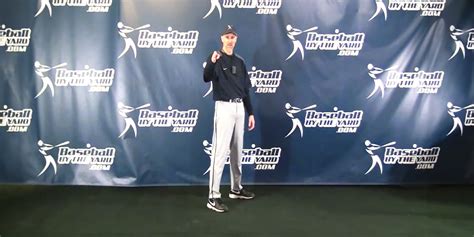 Image result for Baseball Signs 3rd Base Get