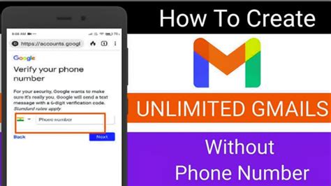 Image result for Google Mail CreateAccount