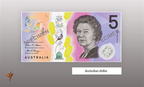 Image result for Polymer Banknote Countries