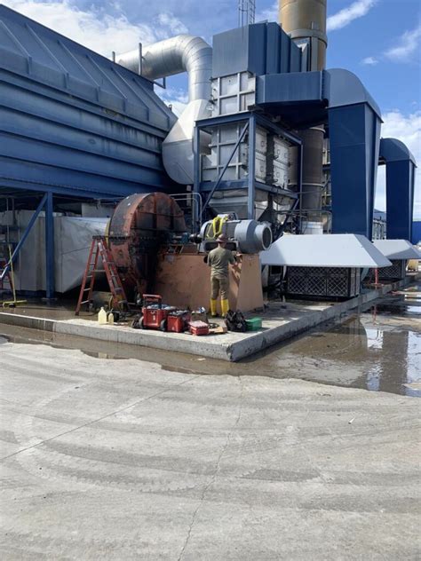 Image result for Fan Repair Service