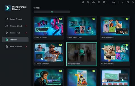 Image result for How to Convert Video to Cartoon