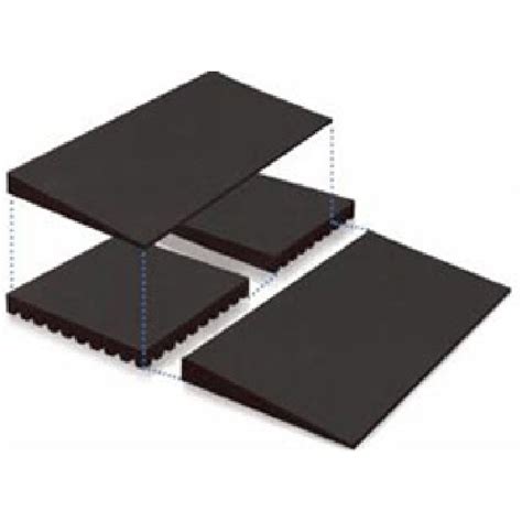 Image result for Handi-Ramp Threshold Ramps