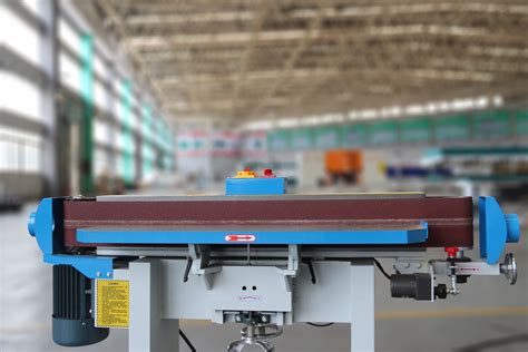 Image result for Edge Sanding Machine
