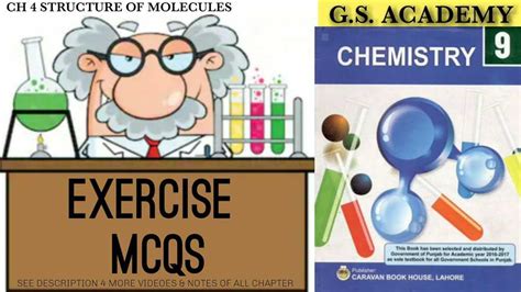 Image result for General Chemistry Freshman Course Chapter 5
