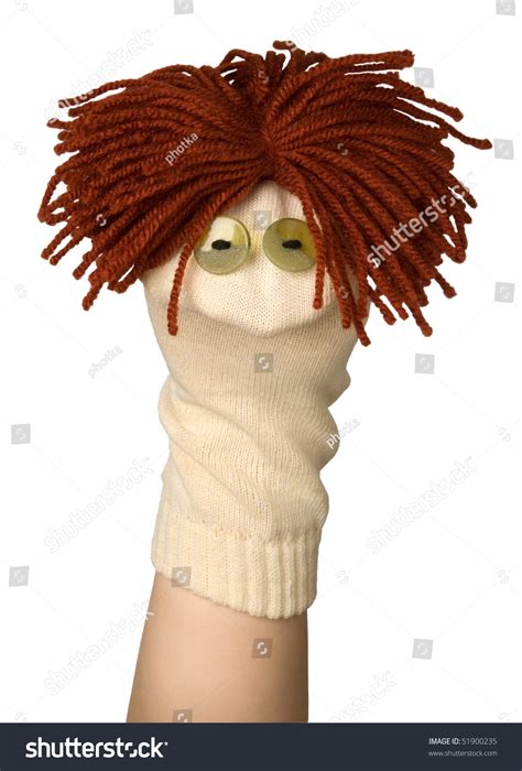 Image result for Funneh Puppet