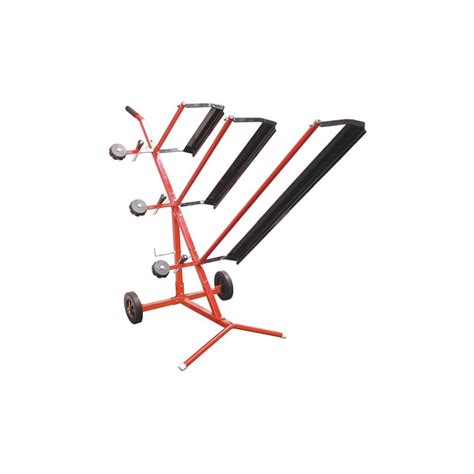 Image result for Masking Machine Auto Body