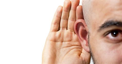 Image result for Hear Testing