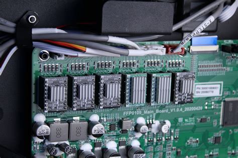 Image result for FlashForge Creator Pro IP Address Location