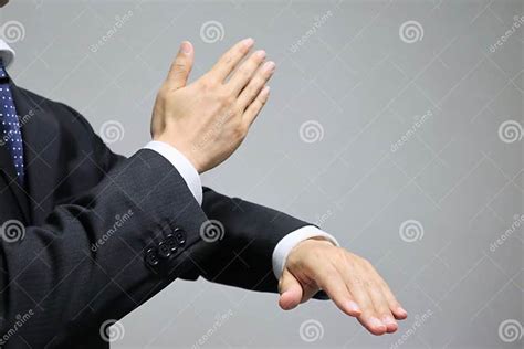 Image result for Thank You Sign Language