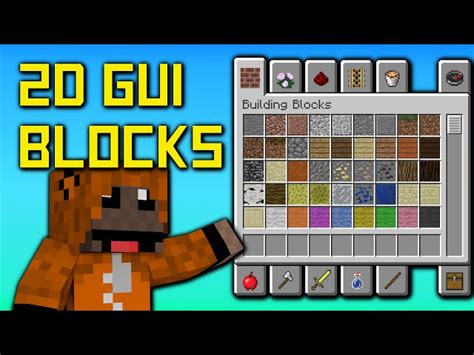 Image result for Minecraft Block 2D