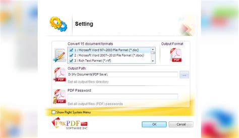 Image result for FoxPDF