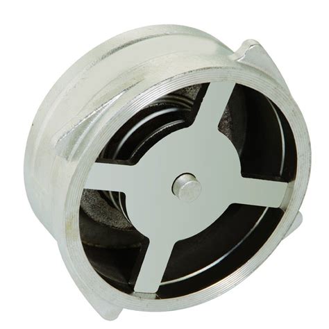 Image result for Check Valve Disc Components