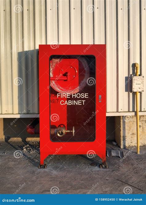 Image result for Class II Standpipe