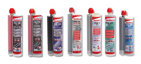 Image result for Fixing Solution