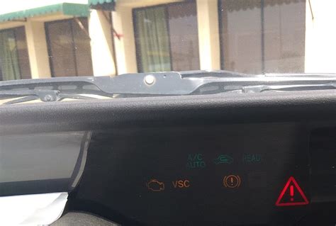 Image result for How to Check Error Code On a 2008 Prius