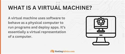 Image result for Cheapest Virtual Machine Hosting