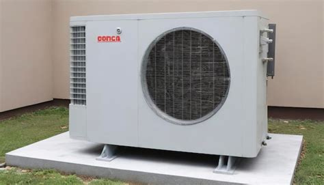 Image result for AC Unit Compressor