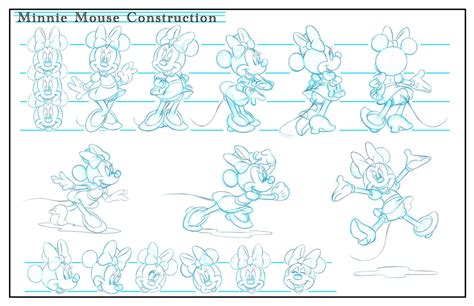 Image result for Model Sheet Layout