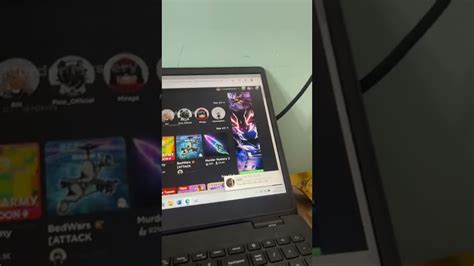 Image result for Jjsploit Crash Fix