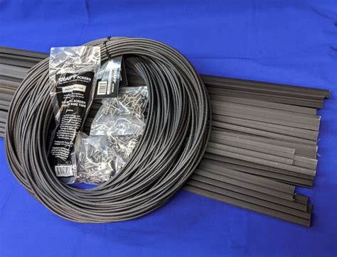 Image result for Snapp Screen PVC