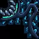 Image result for How to Get Lost Infinity Stones Mod