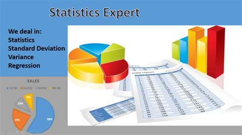 Image result for How to Solve Statistics Problems